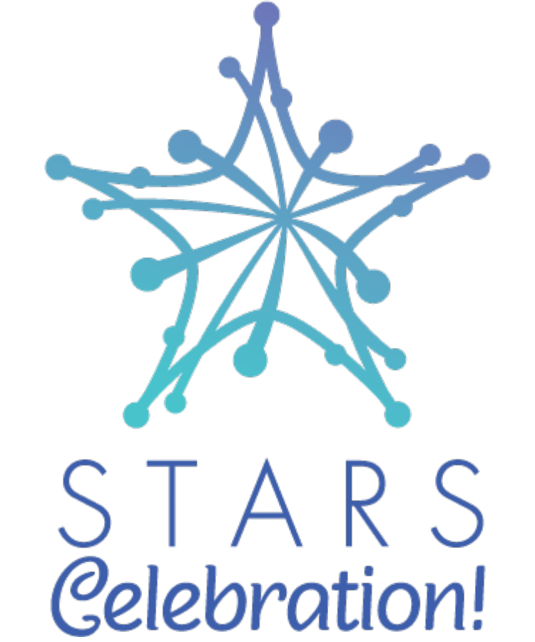 STARS Celebration – Conference for Broadening Participation in Computing